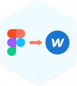 Front End Development Services I Pixel Perfect HTML